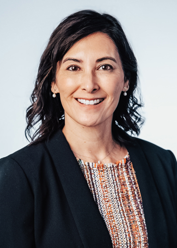 Lori Ramirez, MD | Dermatologist in Kaysville, Utah