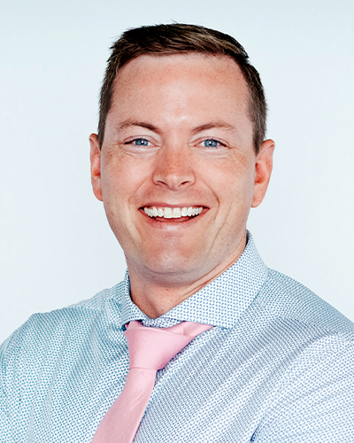 Talon J. Anderson, DO | OB/GYN in Layton