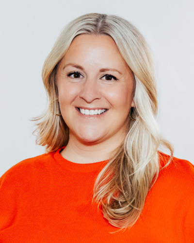 Jennifer Dunning, WHNP-BC, CNM | Women's Health Nurse Practitioner and ...