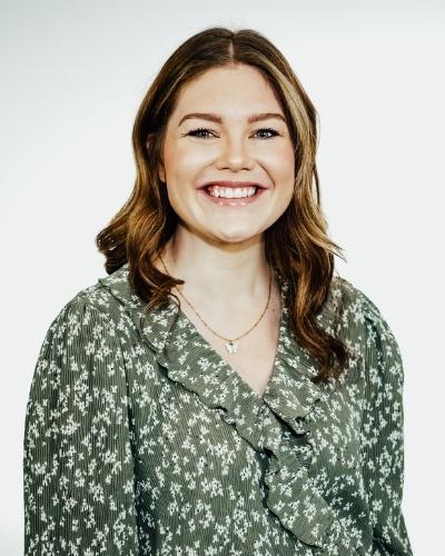 Kari Loehr, AuD, CCC-A | Ogden Clinic