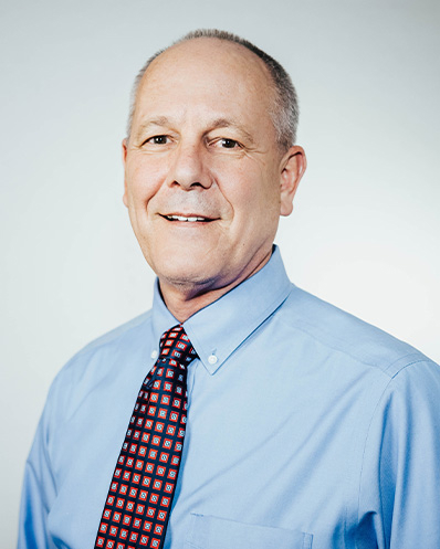 Bountiful Physician: Family Medicine | Ogden Clinic