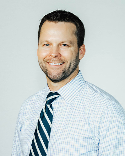 Ogden Treatment for Acne, Acutane & Isotretinoin | Greg Reeves