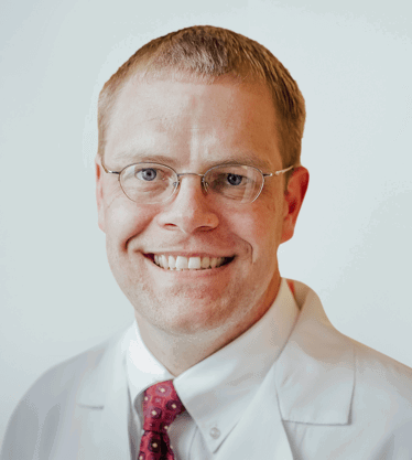 Ogden Urologist: Robotic Prostatectomy | Dr. Tyler Christensen