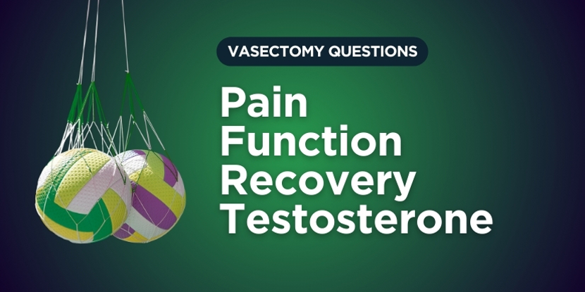 Neurology, Brain, Nervous System, Sleep Disorders | Ogden Clinic