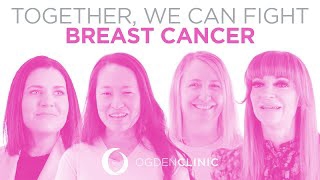 General Surgery, Trauma, Laparoscopic & Robotic | Ogden Clinic