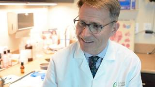 Video Center | Ogden Clinic