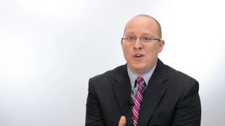 Meet the Doctor Videos