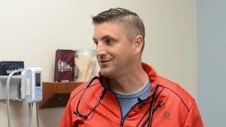 Video Center | Ogden Clinic