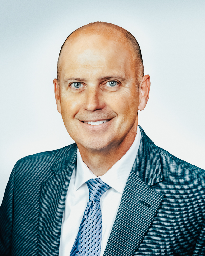Orthopedic Surgery | Ogden Clinic Orthopedic Specialists