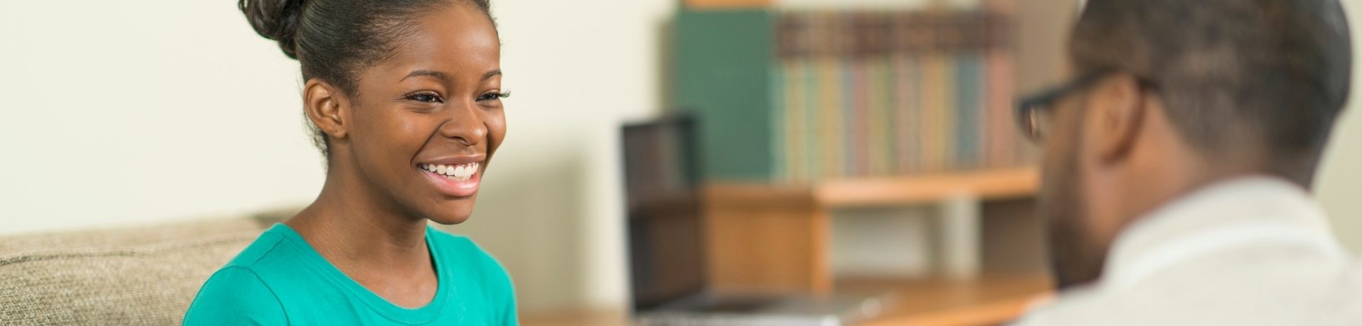 Behavioral Health & Therapy | Ogden Clinic & EvolvedMD