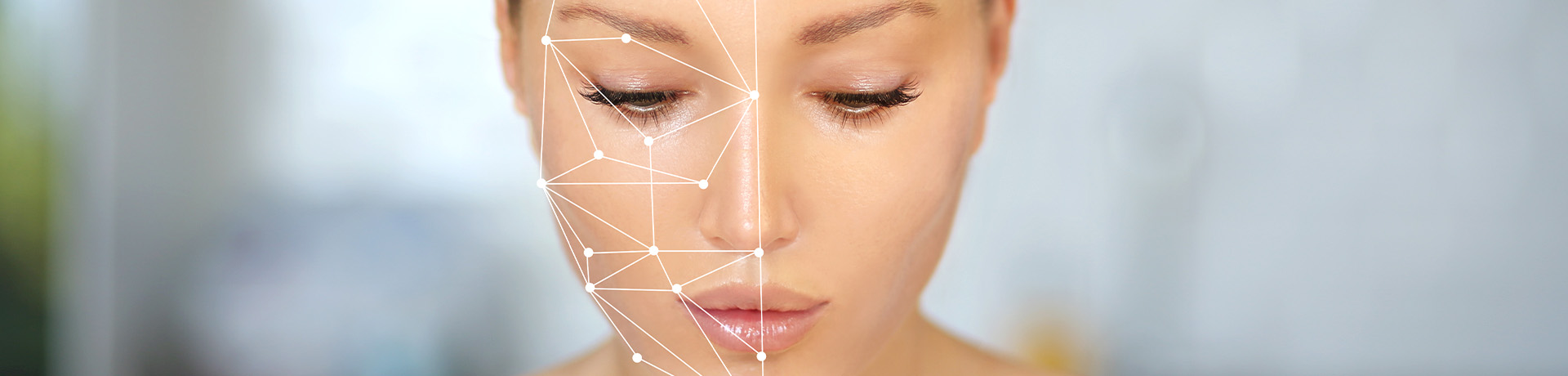 Cosmetic Dermatology | Ogden Clinic