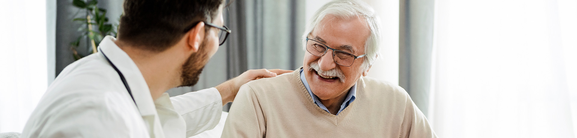 Neurology Brain Nervous System Sleep Disorders Ogden Clinic