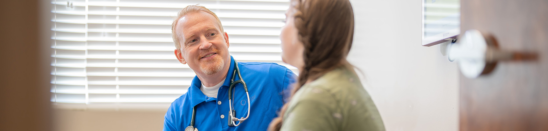 Medical Record Requests | Ogden Clinic