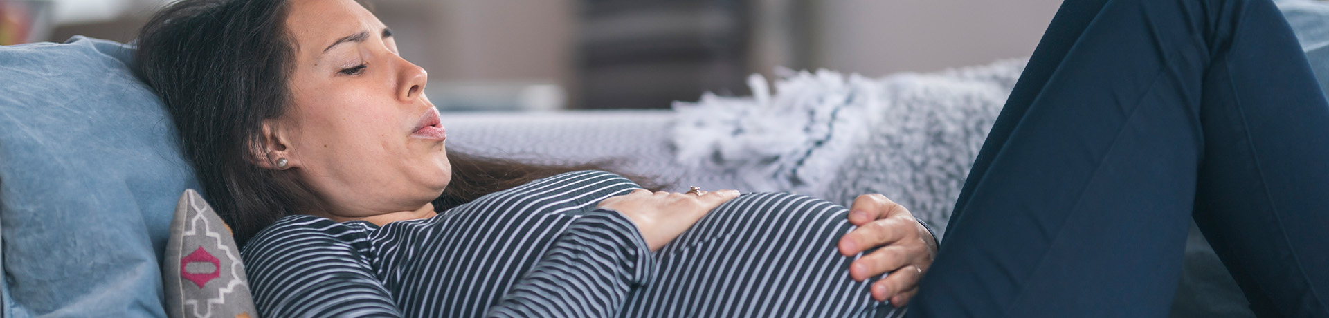 About Ogden Clinic's Laborist Program for Expectant Parents