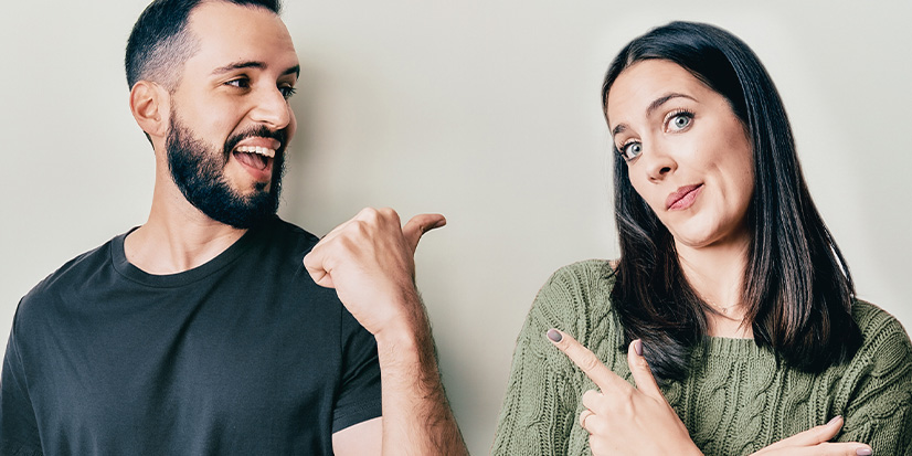 Permanent Contraception: Vasectomy or Tubal Ligation - Healthy You