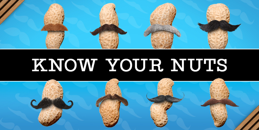 Don’t Panic: Here’s What a Scrotal Lump Could Be