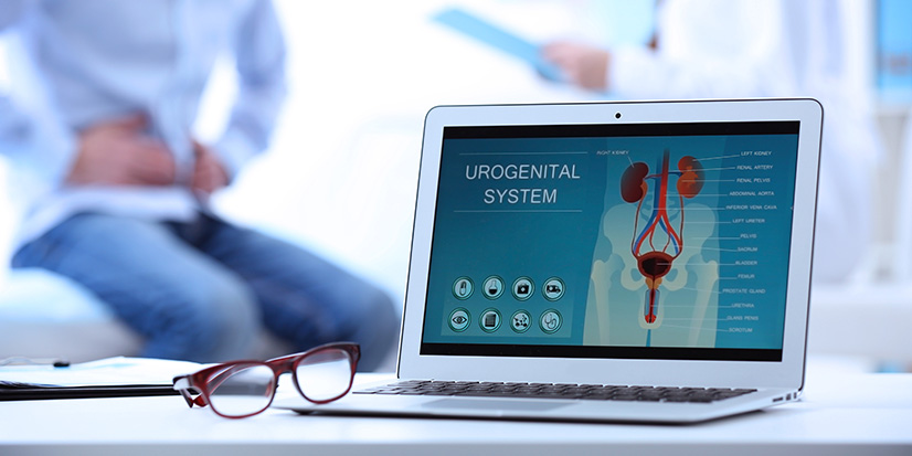 What Our Patients are Saying about a New Treatment for Enlarged ...