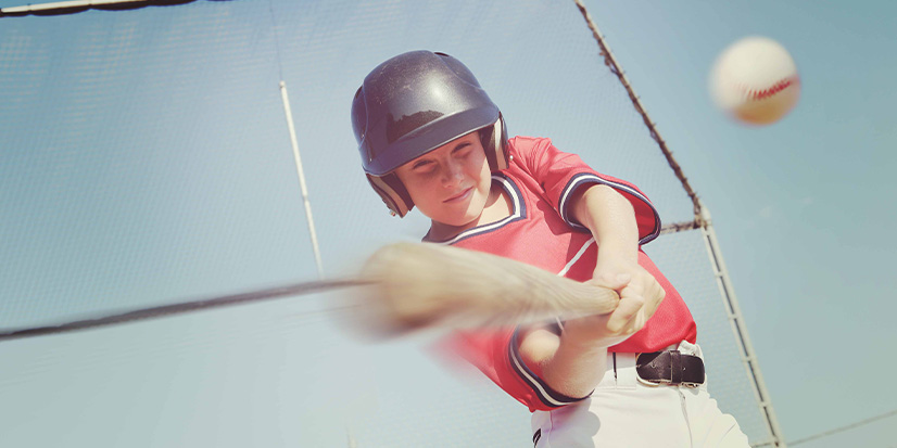 The Best Warm-weather Sports for Kids – Q&A with Dr. Brett Martindale ...