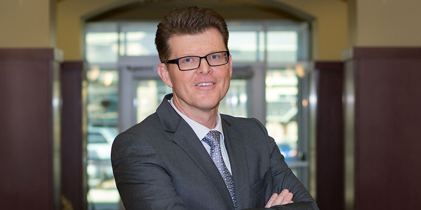 Exploring Light Therapy for Seasonal Affective Disorder - Healthy You