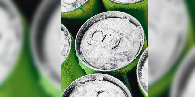 How to Quit Drinking Soda - Healthy You