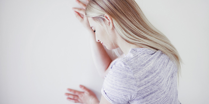 Why Am I Dizzy? - Healthy You