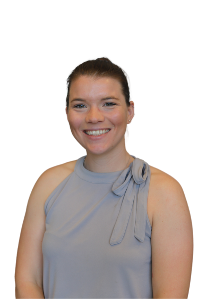 Behavioral Health & Therapy | Ogden Clinic & EvolvedMD