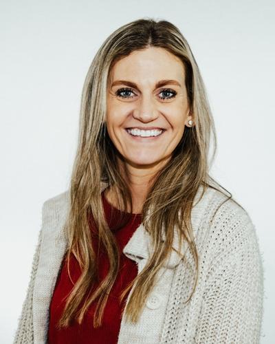 Brooke Russell's Instagram, Twitter & Facebook on IDCrawl