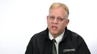 Ogden Clinic’s Kirk Lammi Cherishes Delivering Healthy Babies | Ogden ...