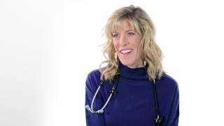 "Nothing feels better than helping someone feel better" Lisa Miconi ...