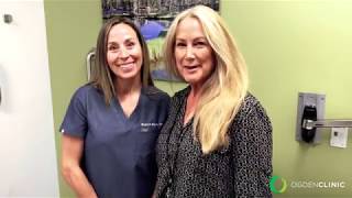 Ep. 71: Acid Reflux | The Scope | Ogden Clinic