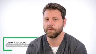 Cosmetic or Corrective, Trust a Skincare Expert | Jason Hadley, MD ...