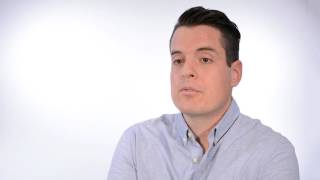 Dr. Stevenson Talks Urology Conditions that Affect Men and Women ...