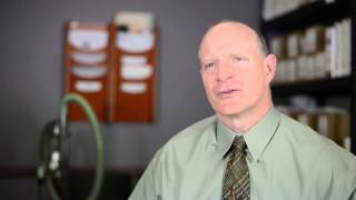 Get to Know Ogden Clinic Orthopedics | Ogden Clinic